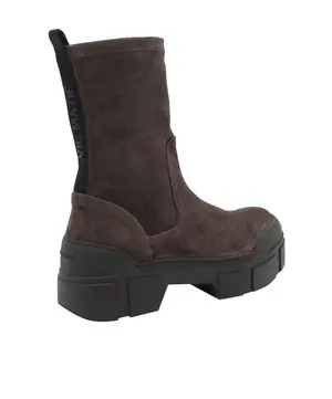 VIC MATIE Ankle Boots