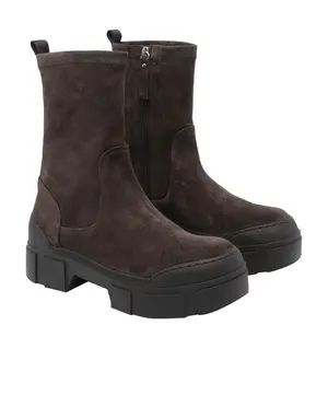 VIC MATIE Ankle Boots