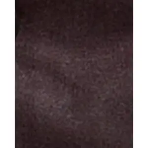 Barbour Wax Field Jacket