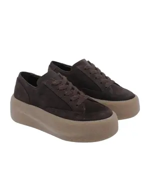 VIC MATIE Lace-up Sneakers