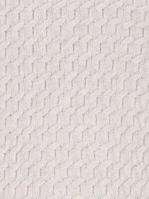 AL DUCA DAOSTA 1902 Long-sleeved Sweater