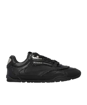 Pinko Yulia 04 Sneakers