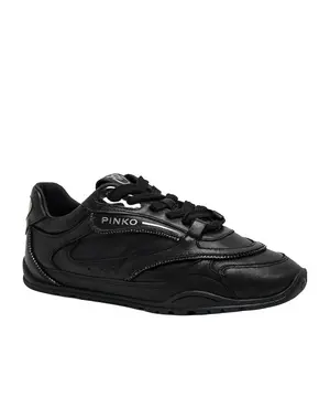 Pinko Yulia 04 Sneakers