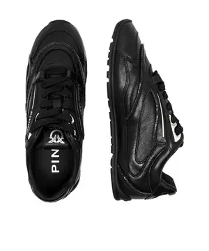 Pinko Yulia 04 Sneakers