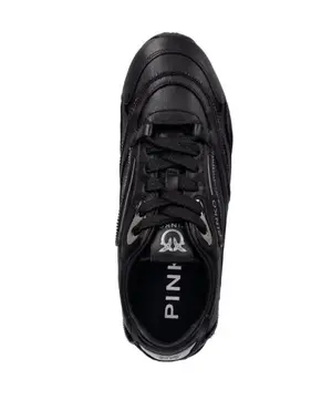 Pinko Yulia 04 Sneakers