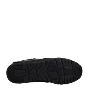 Pinko Yulia 04 Sneakers
