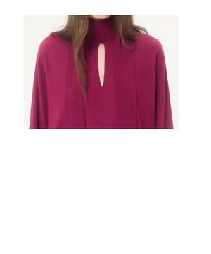 Valentino Garavani Long-sleeved Knitwear