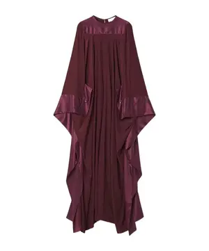 Lanvin Button Up Shirts For Women