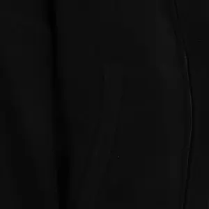 LISA YANG Lilia Hoodie Cardigan