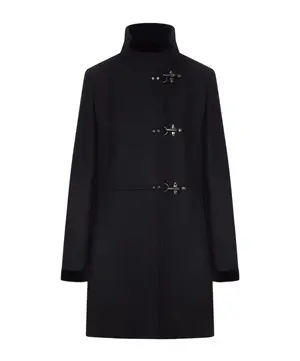 FAY Long-sleeved Coat