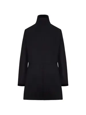 FAY Long-sleeved Coat