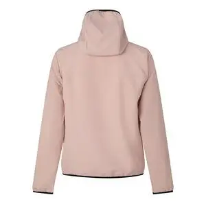Hugo Boss Windproof Hooded Jacket