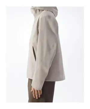 Veilance Arris Jacket