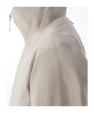 Veilance Arris Jacket
