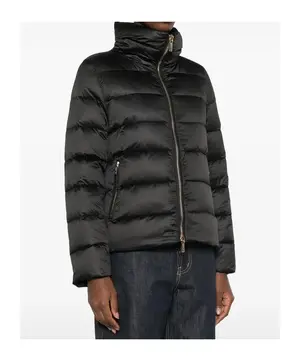 MOORER Long-sleeve Jacket