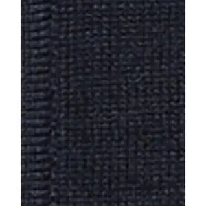 Barbour Stand-collar Jacket