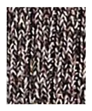 Barbour Vertical Rib Knit Top