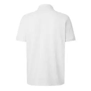 Moncler Pure Short-sleeve Polo