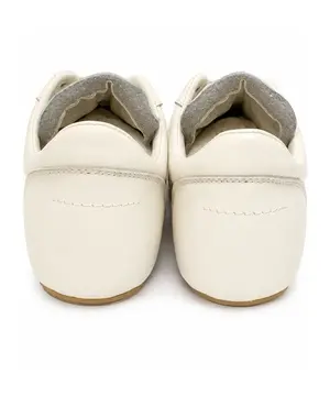 MAISON MARGIELA Lace-up Casual Sneakers