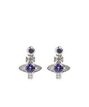 VIVIENNE WESTWOOD Earrings