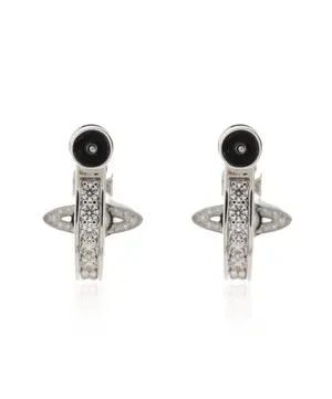VIVIENNE WESTWOOD Earrings