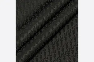 Dior Oblique Stole