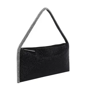 Benedetta Bruzziches Your Best Friend Shoulder Bag - No
