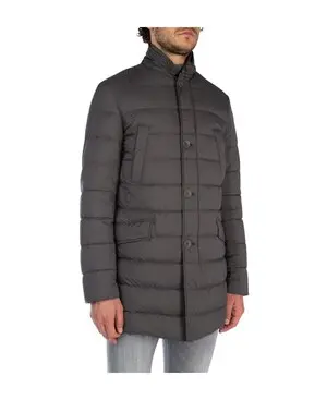 Herno Padded Down Coat