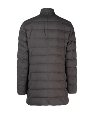 Herno Padded Down Coat