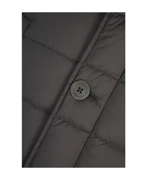 Herno Padded Down Coat