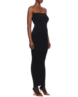 Wolford Fatal Tube Top Dress