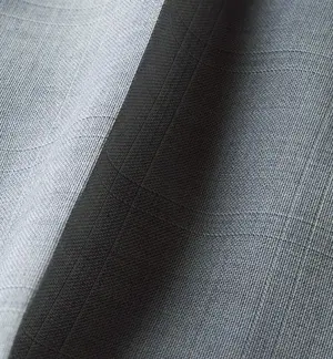 Dior Double-breasted Suit