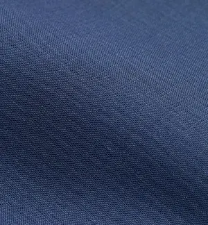 Dior Long-sleeved Suit Jacket Set