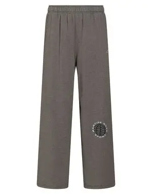 Nike X Martine Rose Sport Pants Size Cotton