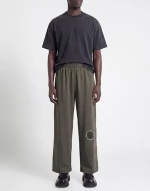 Nike X Martine Rose Sport Pants Size Cotton
