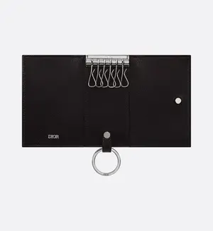 Dior Key Case