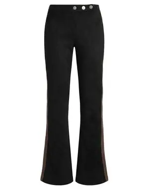 MISBHV Pants Size Polyester, Elastane