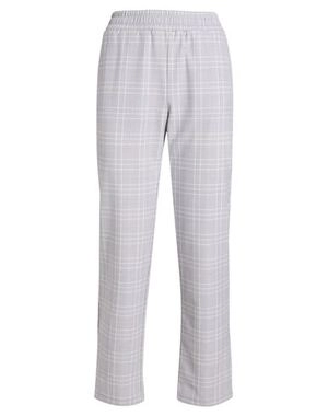 Liu Jo Slit Pants For Women