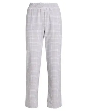 Liu Jo Pants Size Polyester, Viscose, Elastane