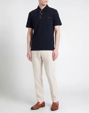Missoni Polo Shirt Size Cotton