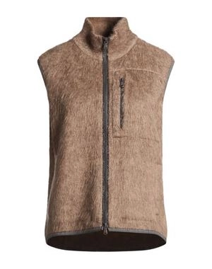 Brunello Cucinelli Vests - Women