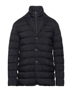 Herno Polyamide Puffer