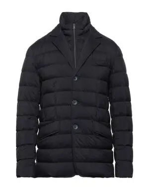 Herno Polyamide Puffer