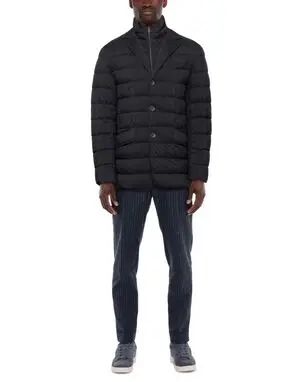 Herno Polyamide Puffer