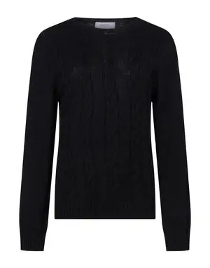 MARKUP Sweater Size Viscose, Wool, Polyamide, Cashmere