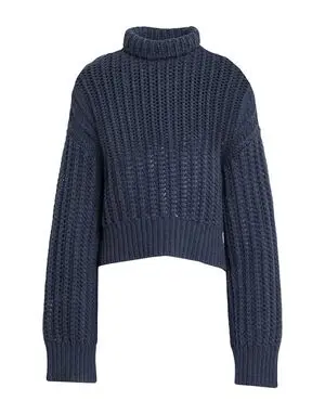 Brunello Cucinelli Cashmere Turtleneck Sweater