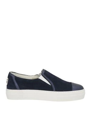 Cerruti 1881 Lace Up Sneakers For Women