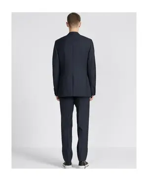 Dior Classic Tuxedo