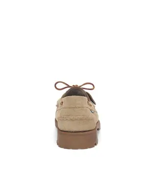 SEBAGO Ranger Loafers