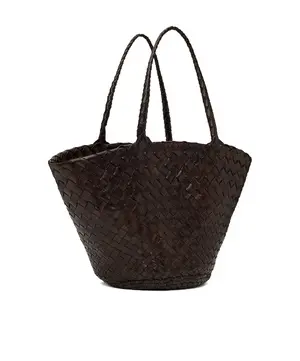 Dragon Diffusion Egola Handbag